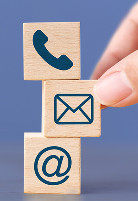 Divya Scale Mfg. Works.