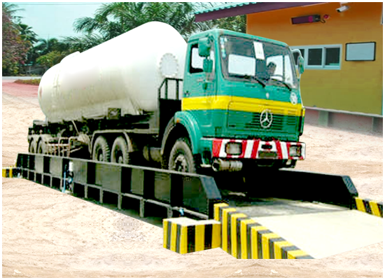 Divya Scale Mfg. Works.