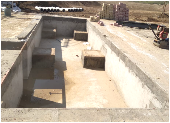 Divya Scale Mfg. Works.